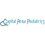 Capital Area Pediatrics - Pediatric Health Network