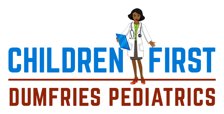 Children First, Inc. - Pediatric Health Network