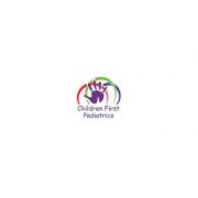 Children First Pediatrics - Pediatric Health Network