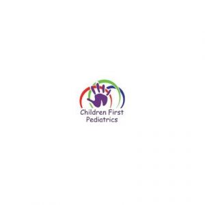 Children First Pediatrics - Pediatric Health Network