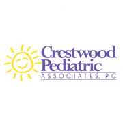The Pediatric Group - Pediatric Health Network