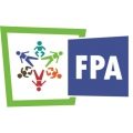 Fairfax Pediatric Associates - Pediatric Health Network
