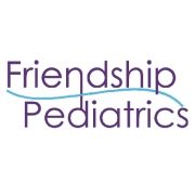 Friendship Pediatrics - Pediatric Health Network