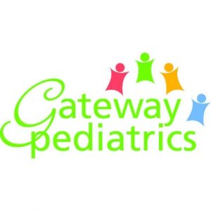 Friendship Pediatrics - Pediatric Health Network