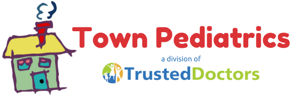 Town Pediatrics PC (Trusted Doctors, LLC) - Pediatric Health Network