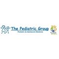 The Pediatric Group - Pediatric Health Network