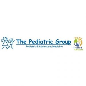 The Pediatric Group - Pediatric Health Network