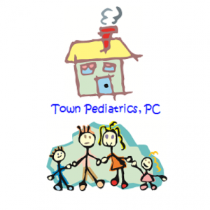Town Pediatrics PC (Trusted Doctors, LLC) - Pediatric Health Network