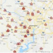 Home - Pediatric Health Network