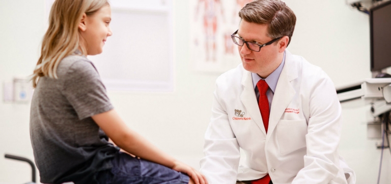 Home - Pediatric Health Network