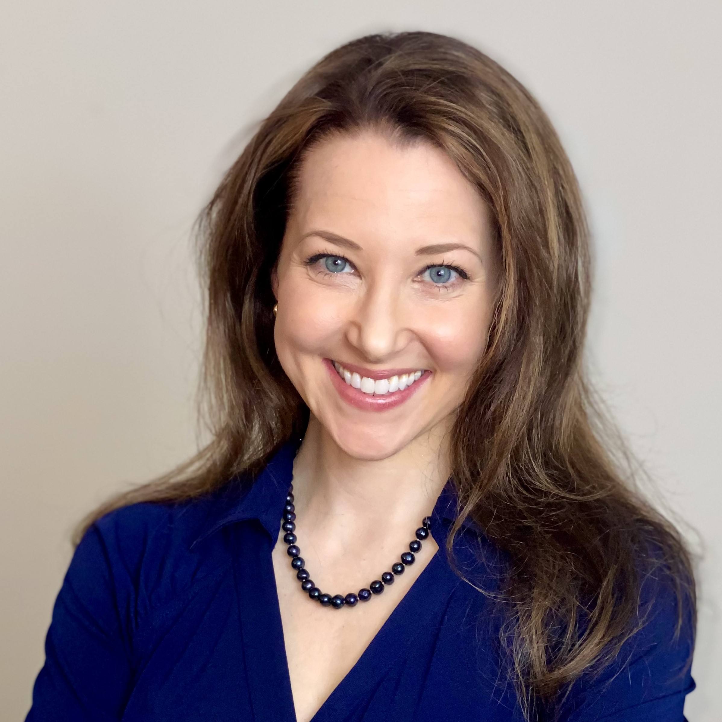 Meredith Carpenter - Pediatric Health Network