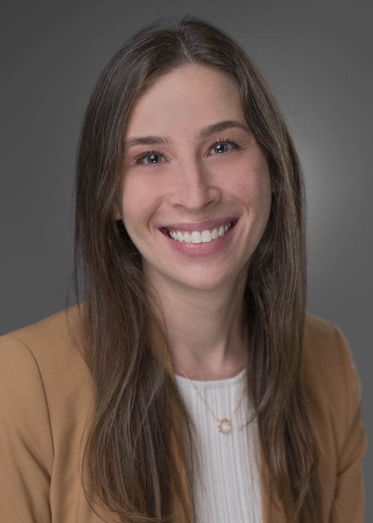 Erica Weiner - Pediatric Health Network