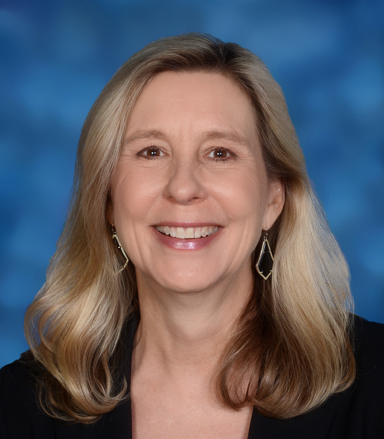 Susan Metzler's Instagram, Twitter & Facebook on IDCrawl