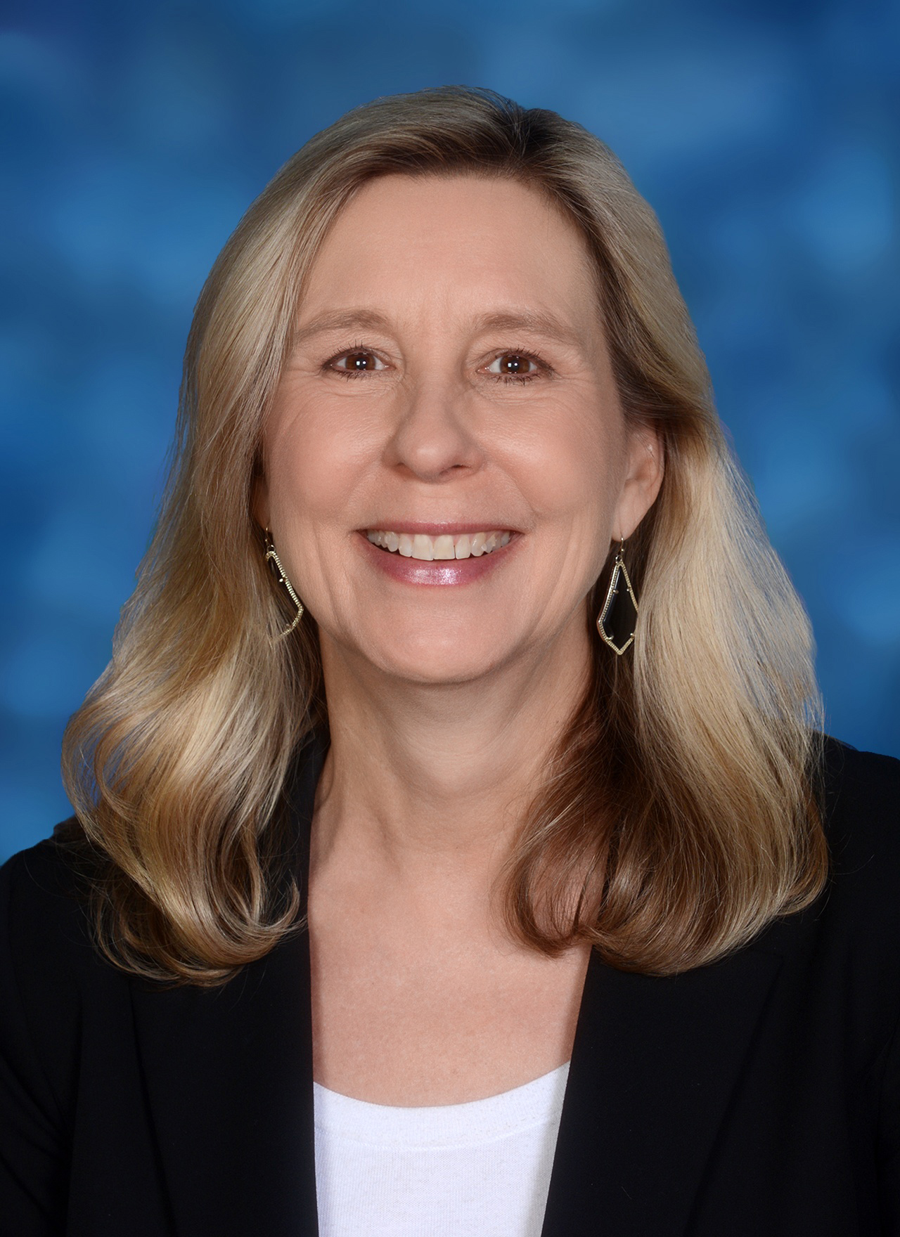 Susan Metzler - Pediatric Health Network