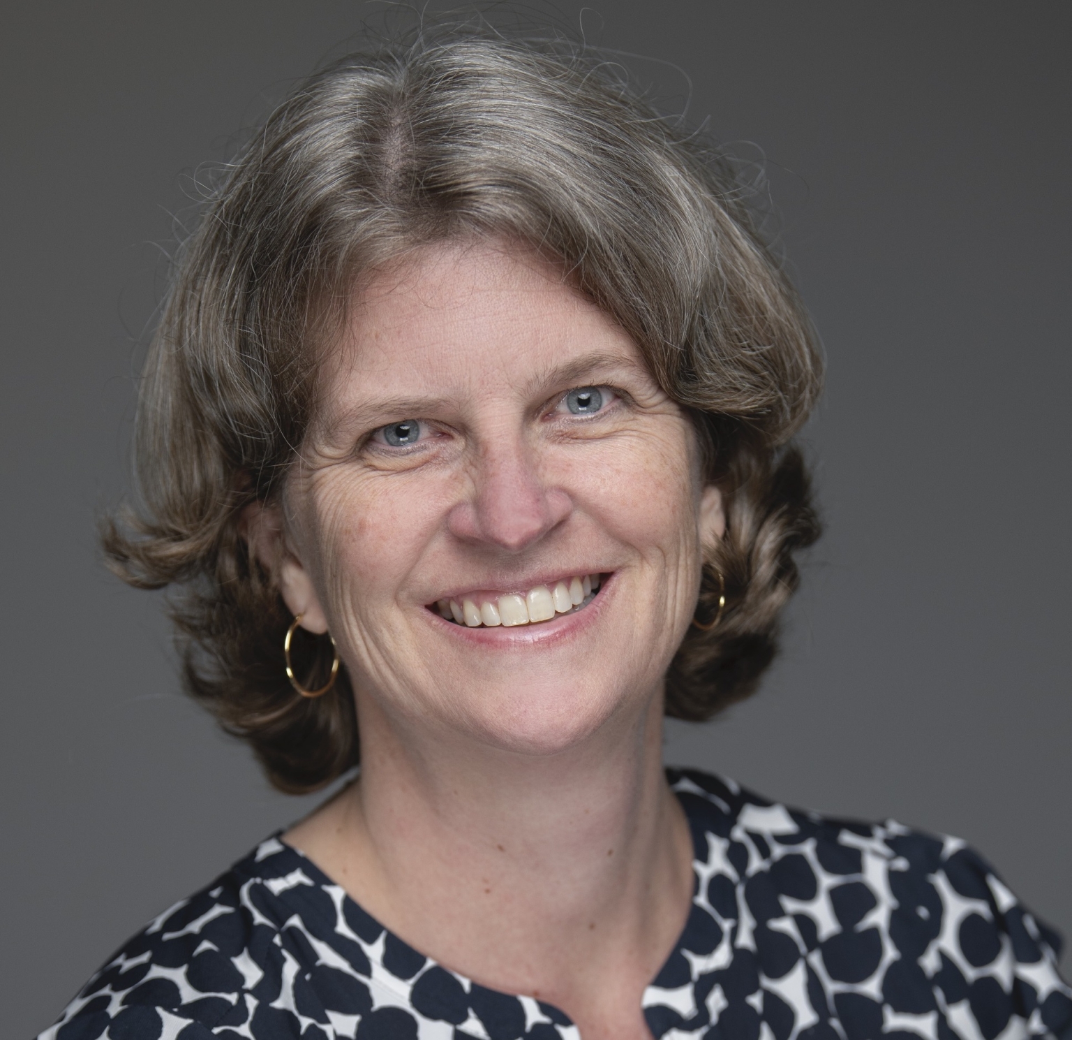 Cara Biddle - Pediatric Health Network