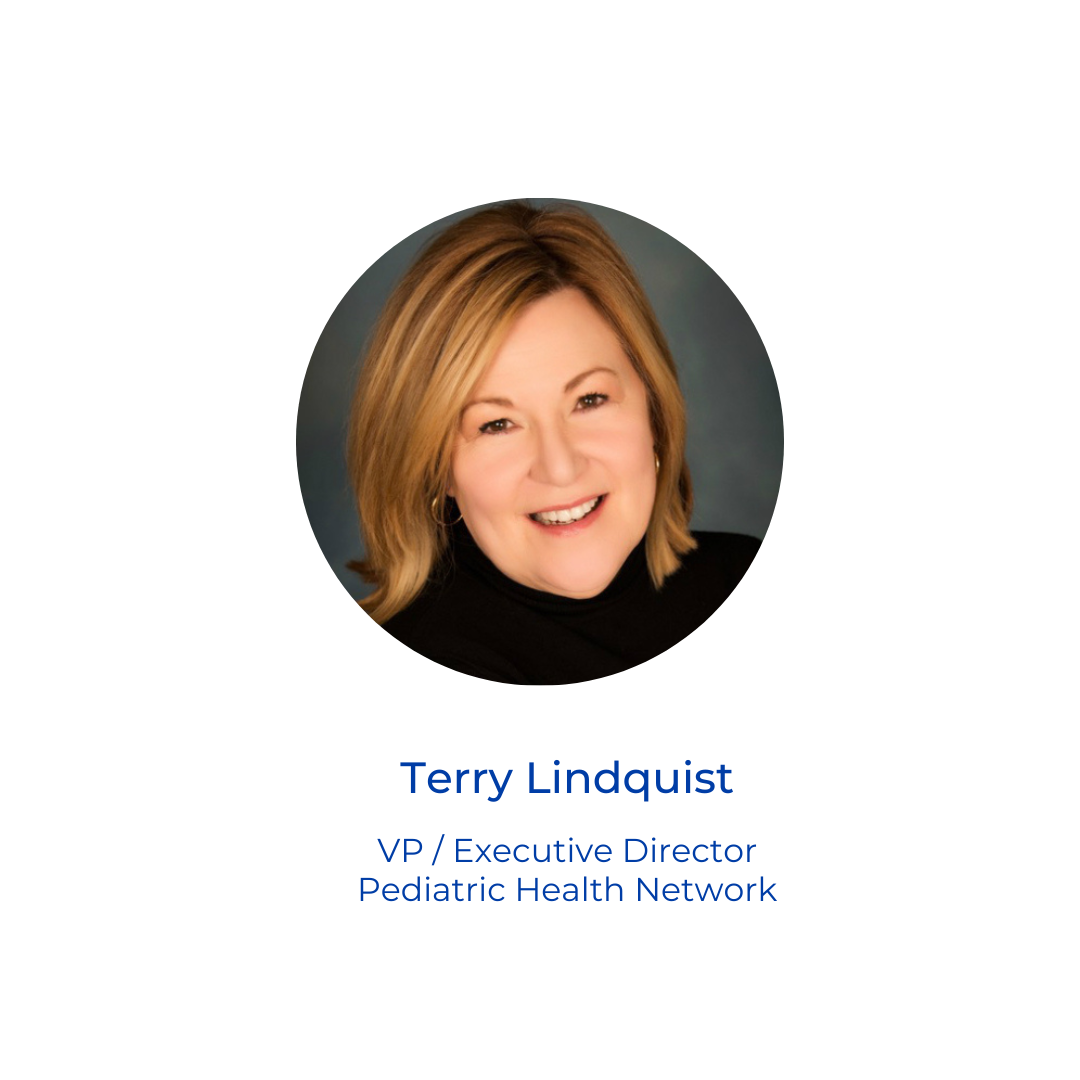 Leader's Note: December Newsletter Introduction from Terry Lindquist ...