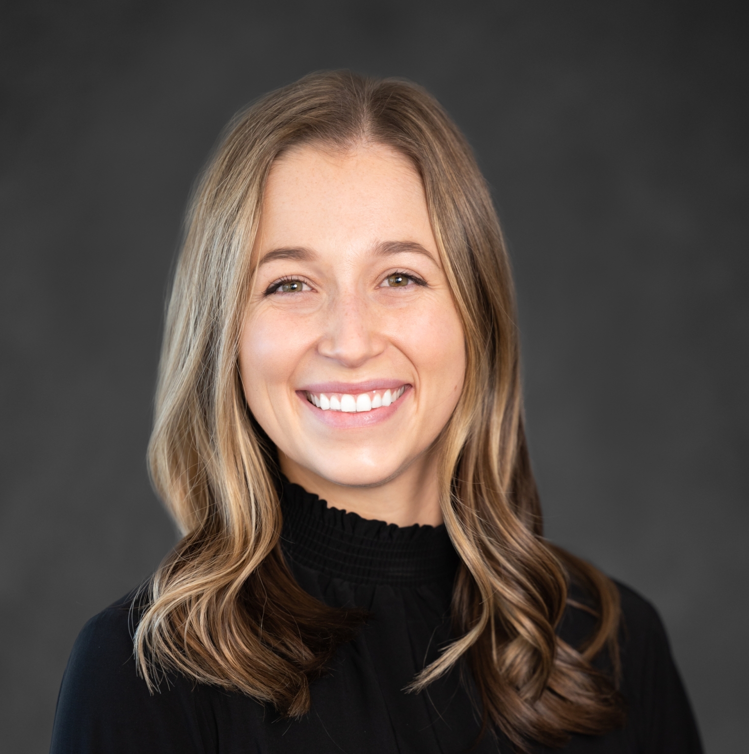 Jessica Chapman - Pediatric Health Network