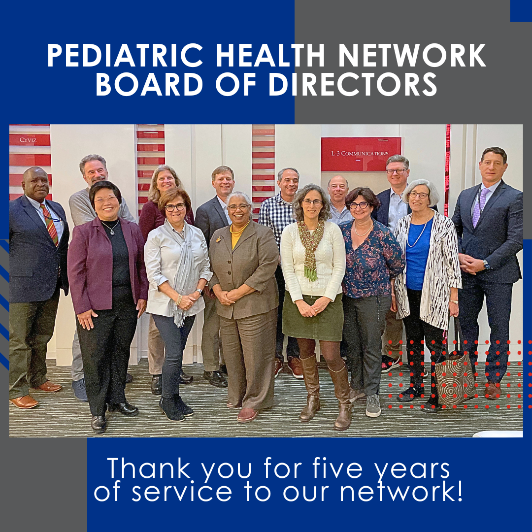 Leader's Note: December Newsletter Introduction from Terry Lindquist ...