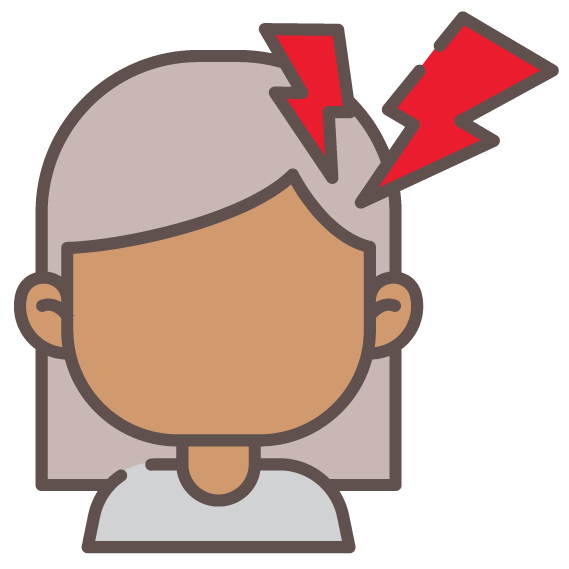 Clinical Support Tools for Providers - Pediatric Health Network