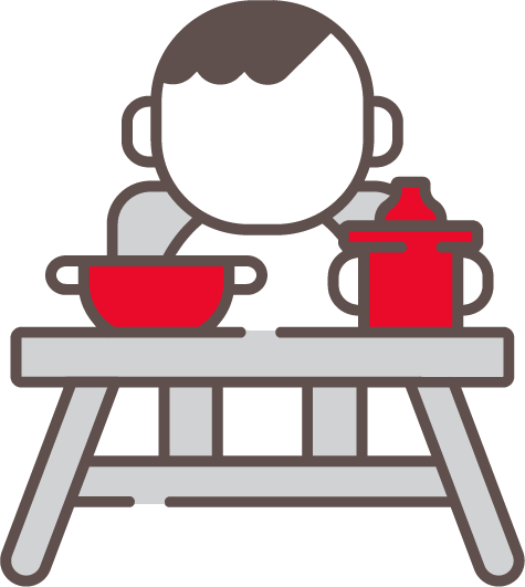 Clinical Support Tools for Providers - Pediatric Health Network