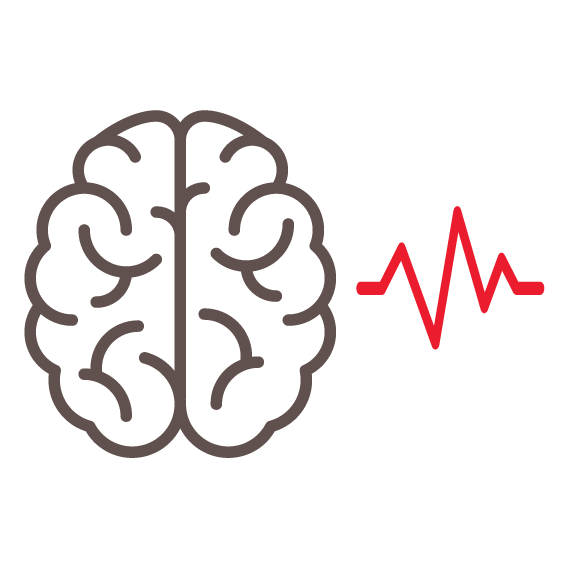 Clinical Support Tools for Providers - Pediatric Health Network